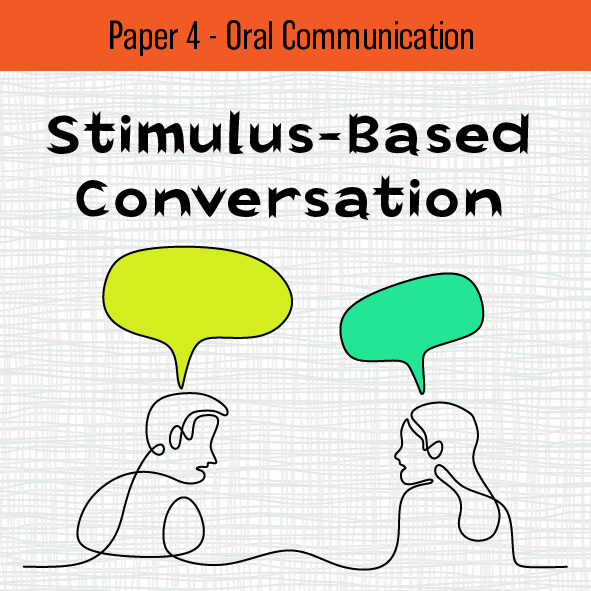 PSLE Oral Topics For Stimulus Based Conversation Www psle english PSLE Oral Topics For Stimulus Based Conversation Www psle english
